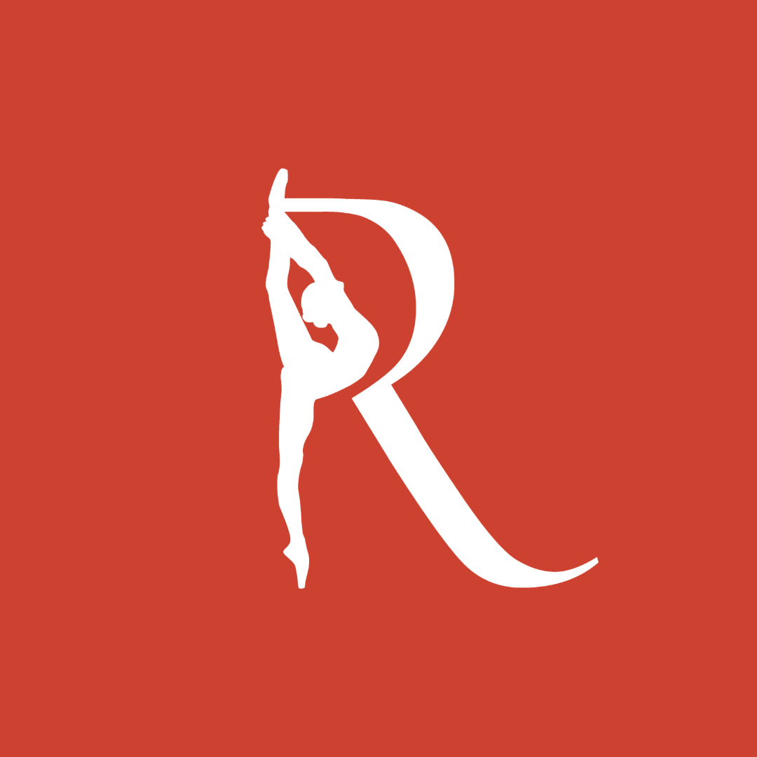 Rock School Uniform Items – The Dance Boutique - on the Avenue of the Arts
