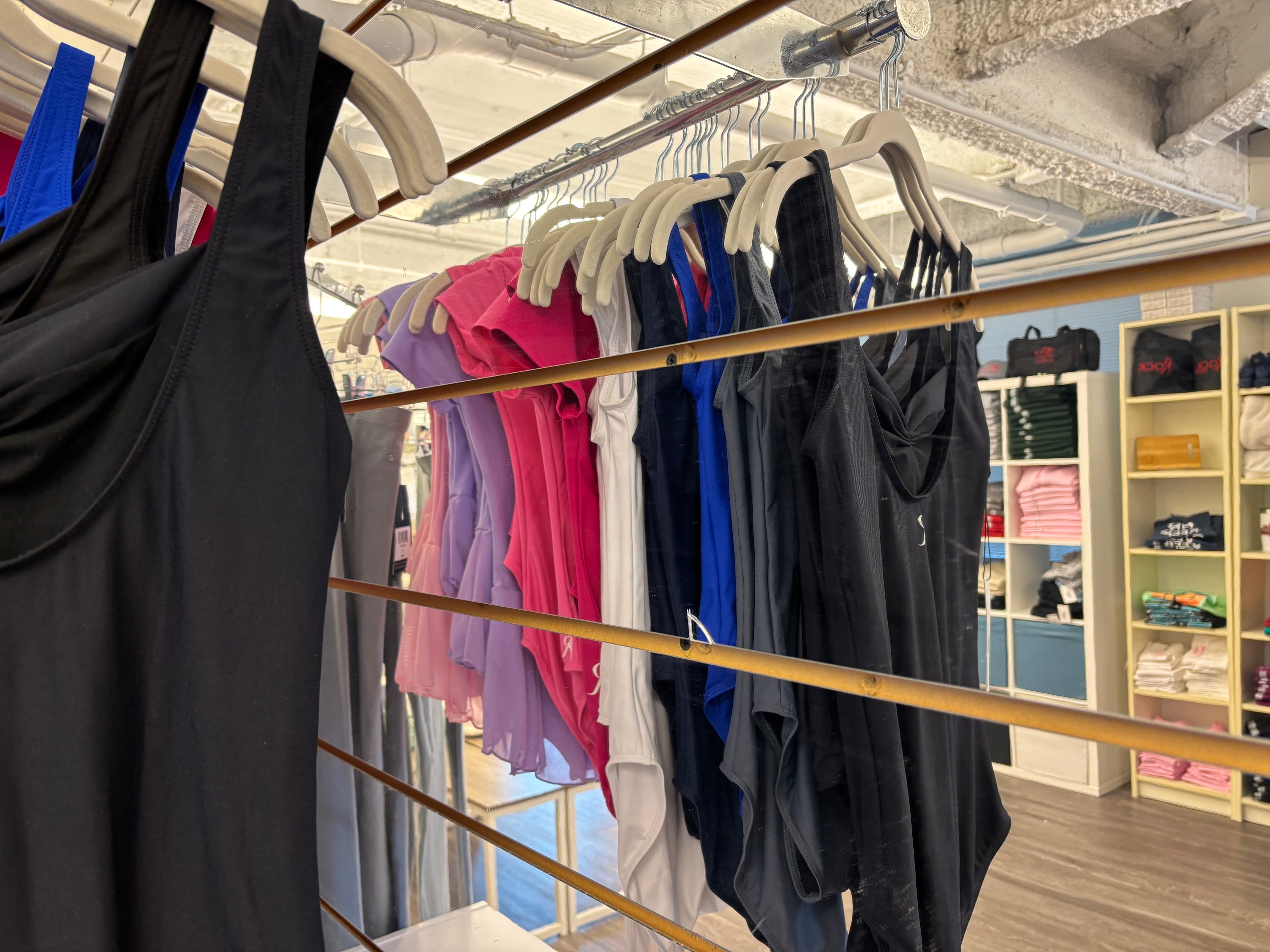 www.thedanceboutique.net/cart – The Dance Boutique - on the Avenue of ...