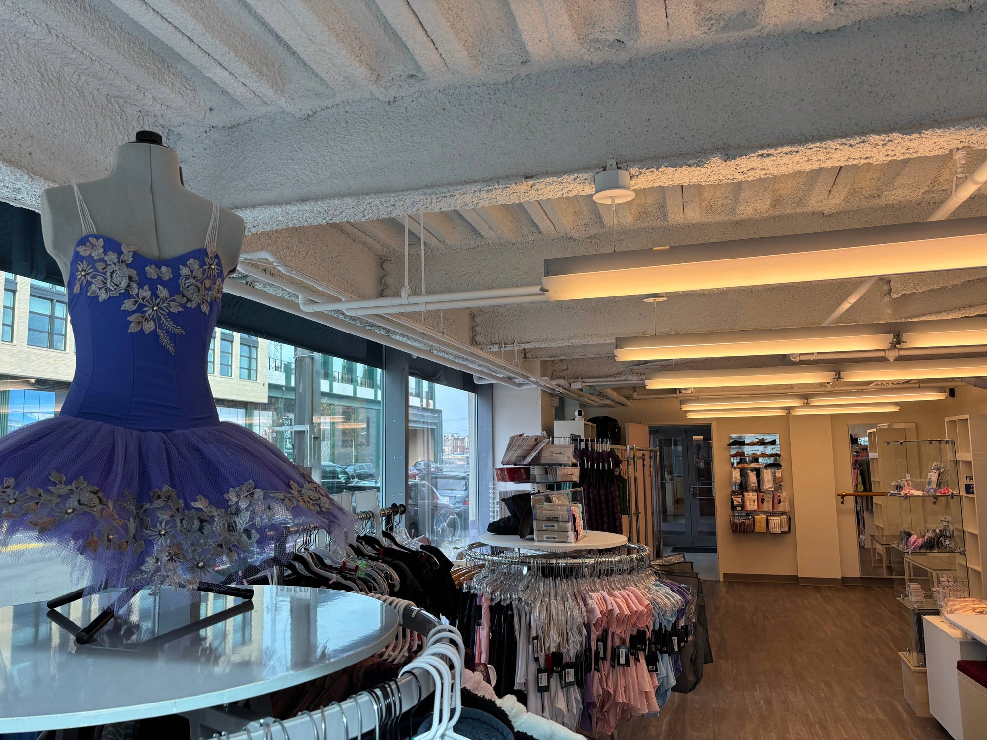 www.thedanceboutique.net/cart – The Dance Boutique - on the Avenue of ...